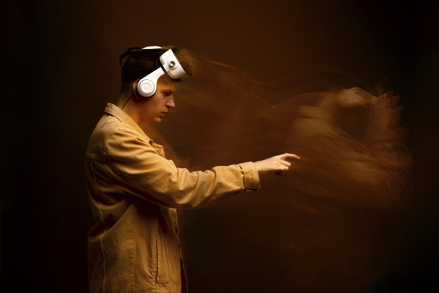 PlayStation VR: The Real Deal in Virtual Reality Gaming