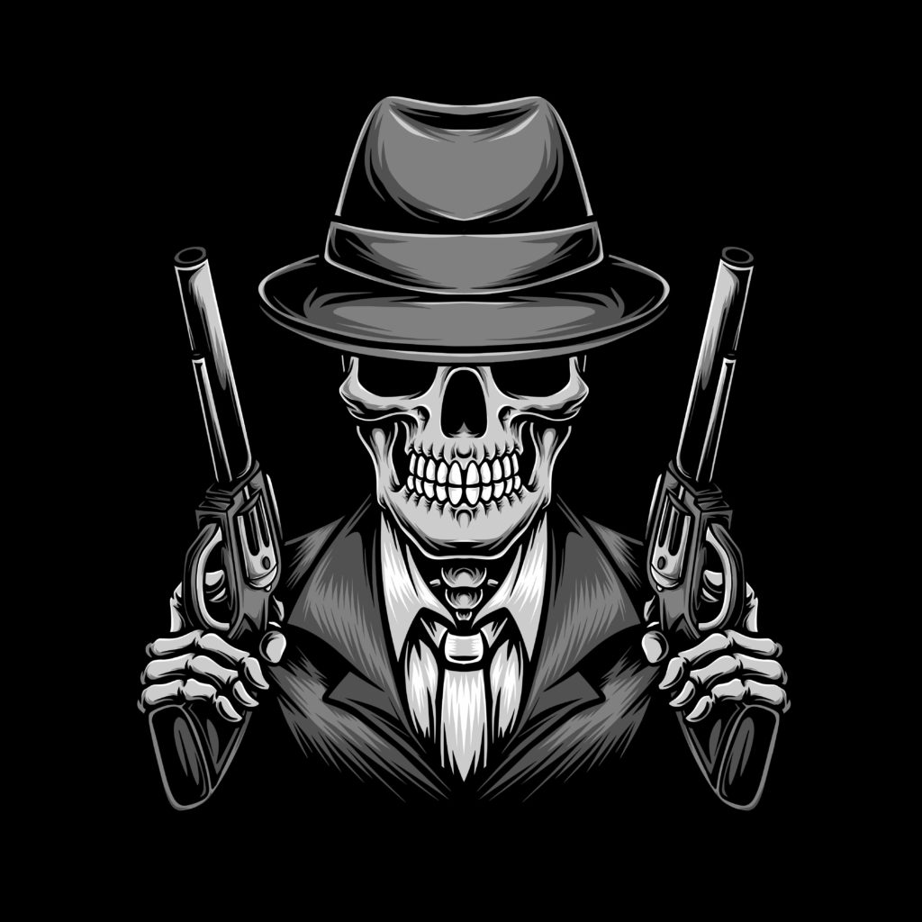 Mafia 3 Review: A Deep Dive into the Crime-Infested World of New Bordeaux